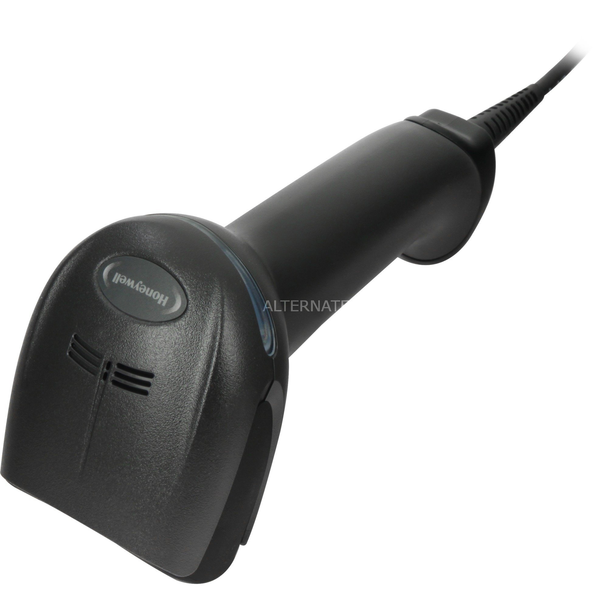 Honeywell Honeywell Xenon Perf. 1950g Kit (USB), Barcode-Scanner ...