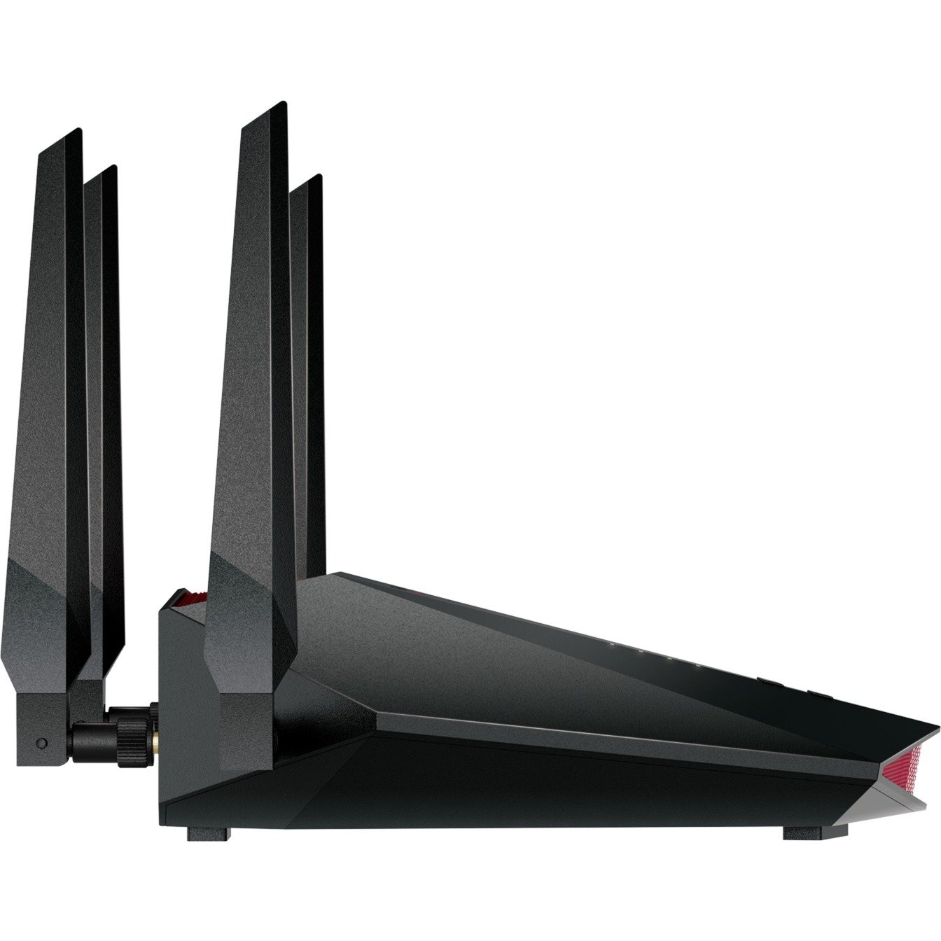 Netgear Nighthawk XR1000, Router