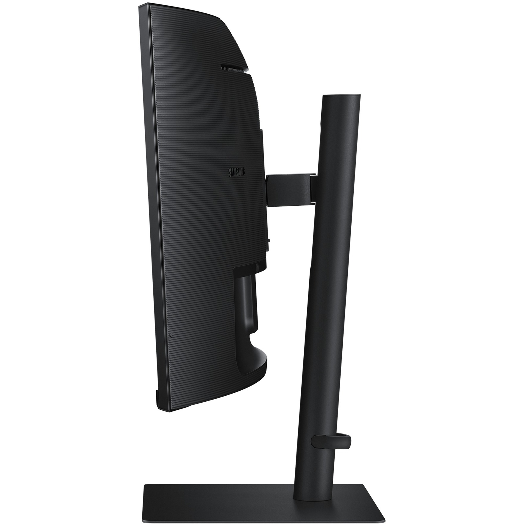 Samsung ViewFinity S65UC S34C652UAU, LED-Monitor 86 cm (34 Zoll ...