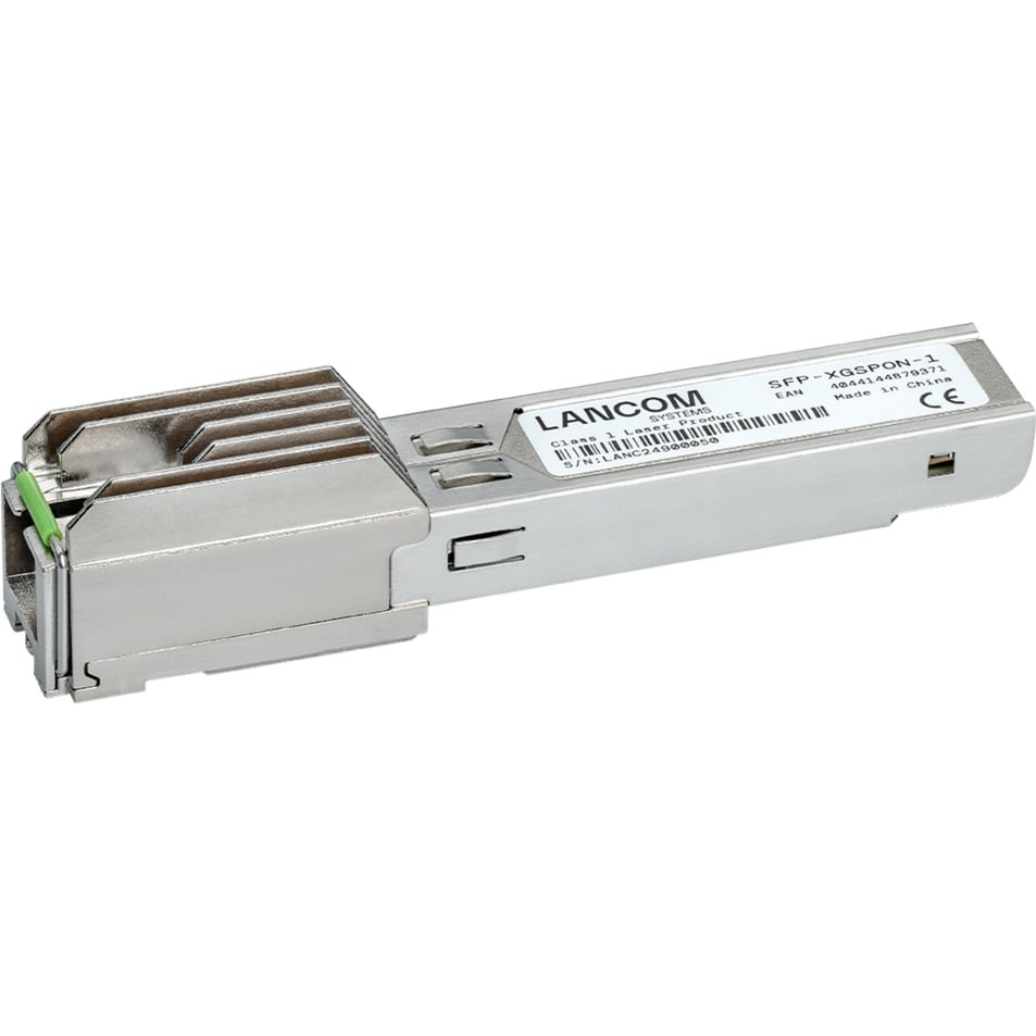 LANCOM SFP-XGSPON-1 Modul, Transceiver