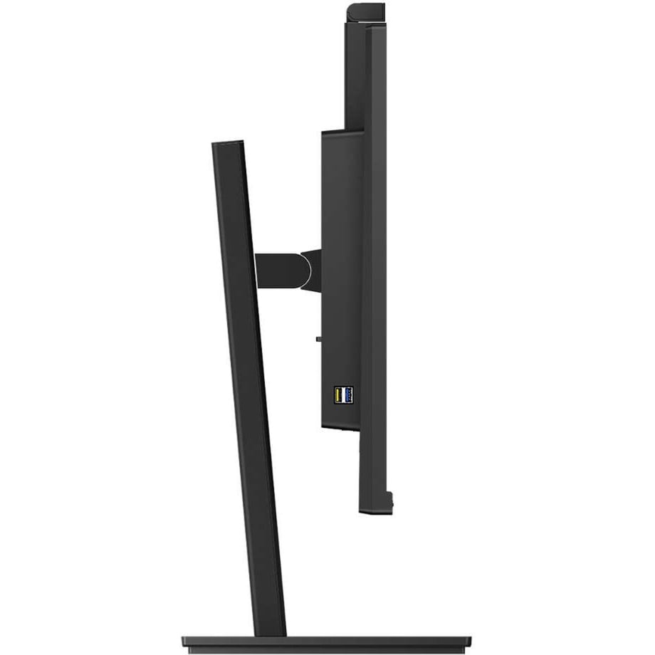 Philips 329P1H/00, LED-Monitor 80 cm (32 Zoll), schwarz, UltraHD/4K ...