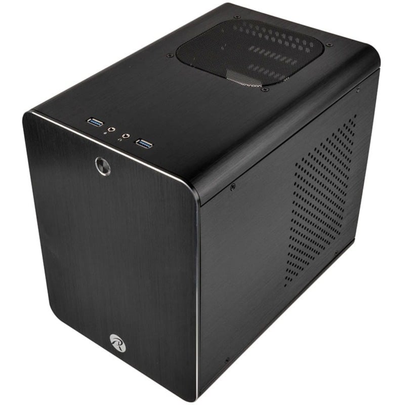 Any Raijintek Metis Plus owners here that can help out? : r/sffpc