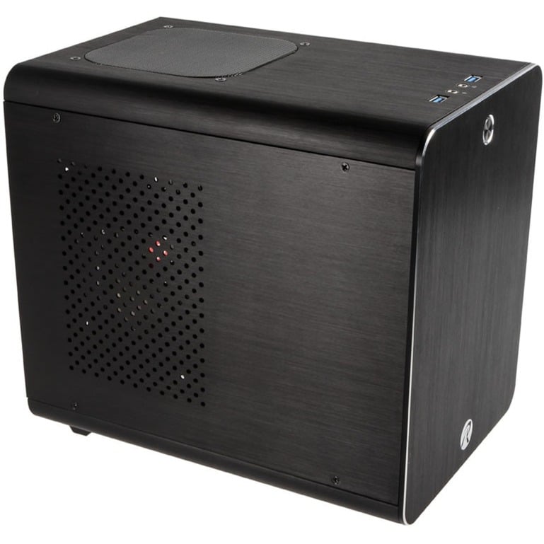 Any Raijintek Metis Plus owners here that can help out? : r/sffpc