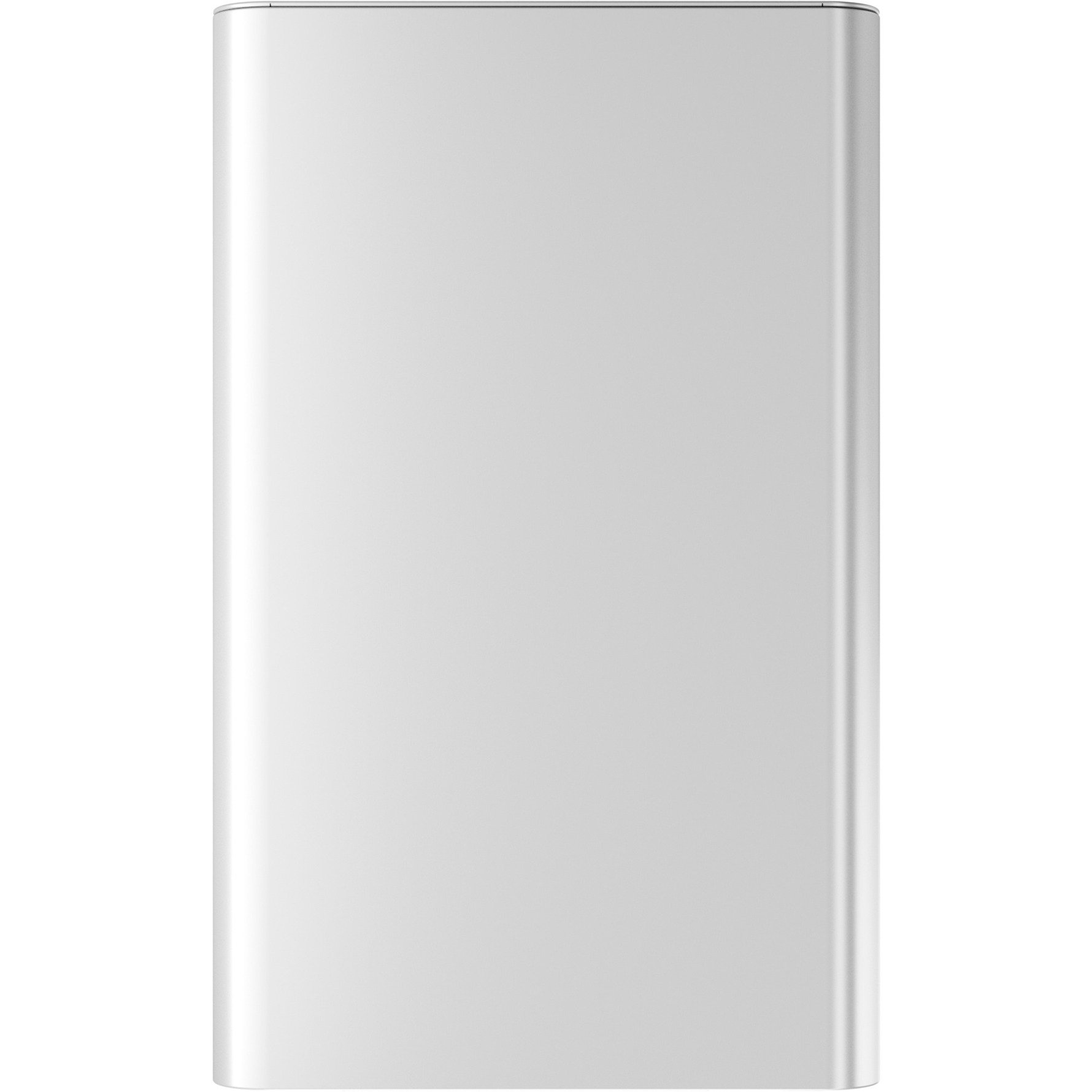 Aerocool CS-110-S-WT-v1, Tower-Gehäuse weiß