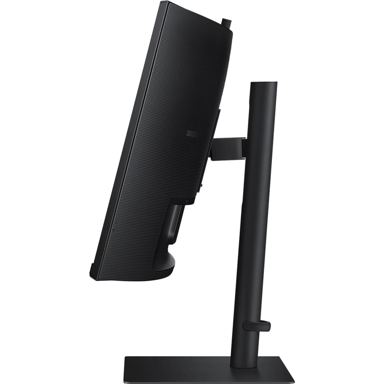 Samsung ViewFinity S65VC S34C652VAU, LED-Monitor 86 cm (34 Zoll ...