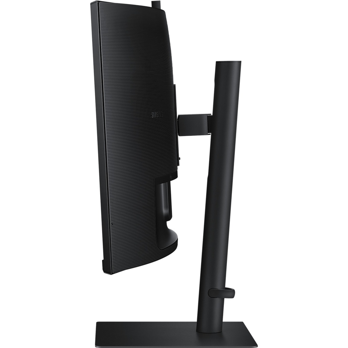 Samsung ViewFinity S65VC S34C652VAU, LED-Monitor 86 cm (34 Zoll ...
