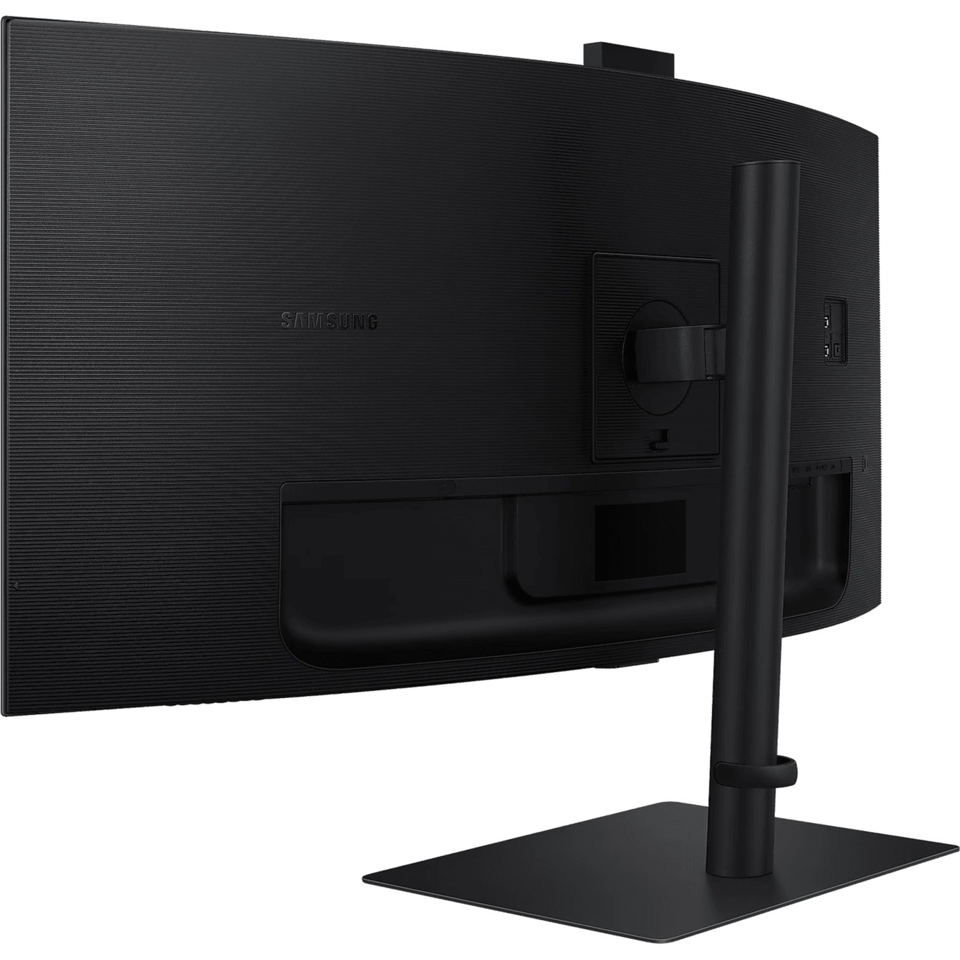 Samsung ViewFinity S65VC S34C652VAU, LED-Monitor 86 cm (34 Zoll ...