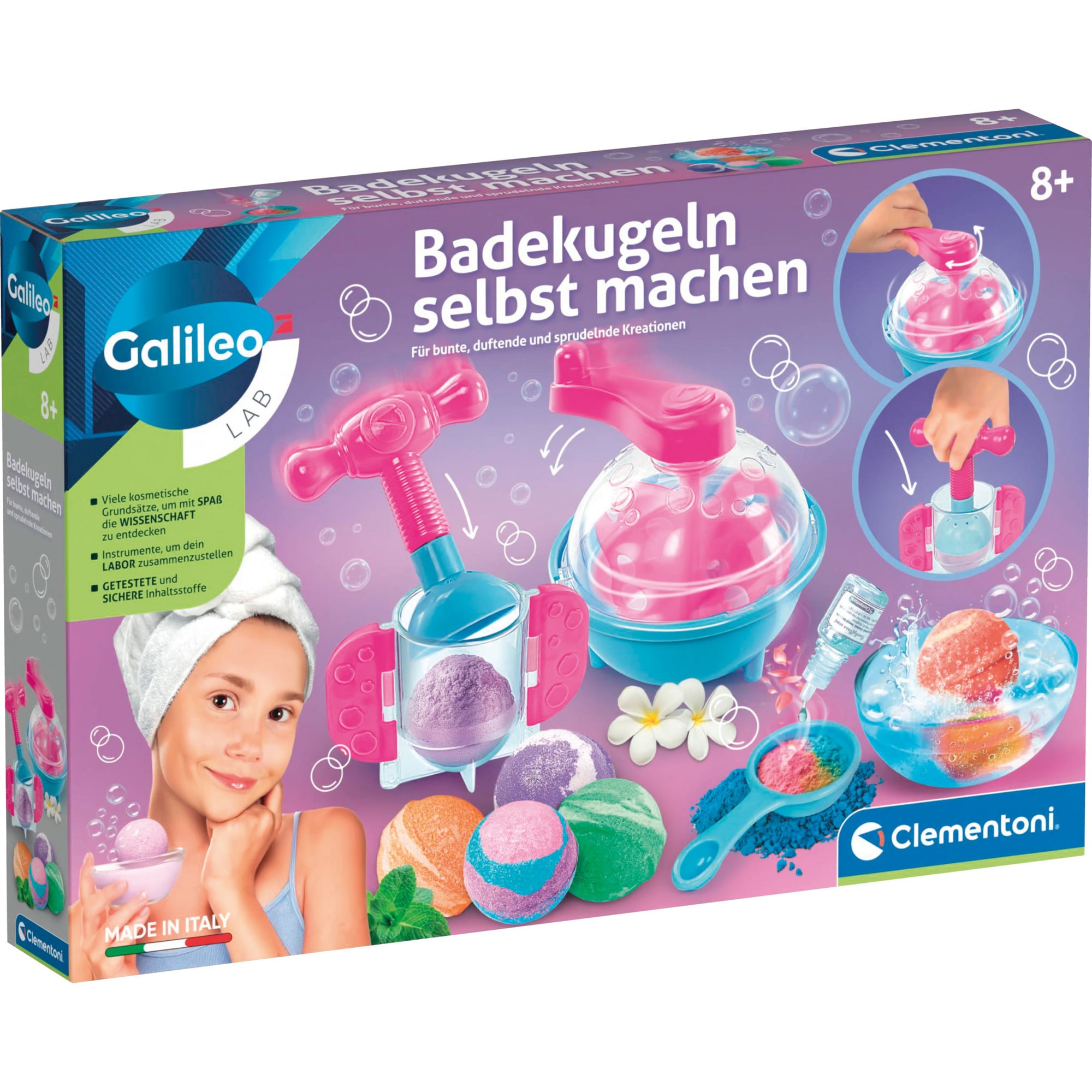 Petersilienc3b6l Selbst Machen