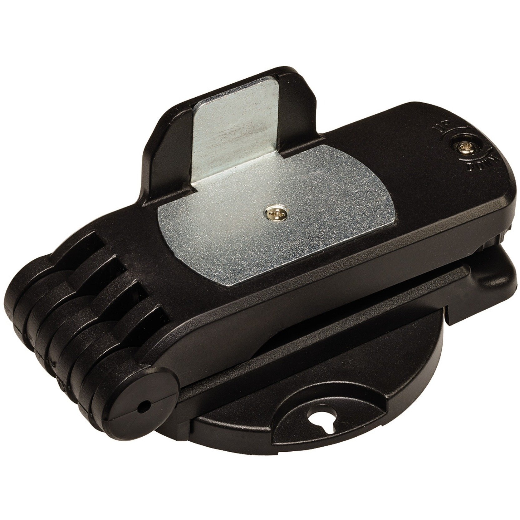 EINHELL Lasernivelliergerät TC-LL 1, Linienlaser schwarz/rot, rote ...