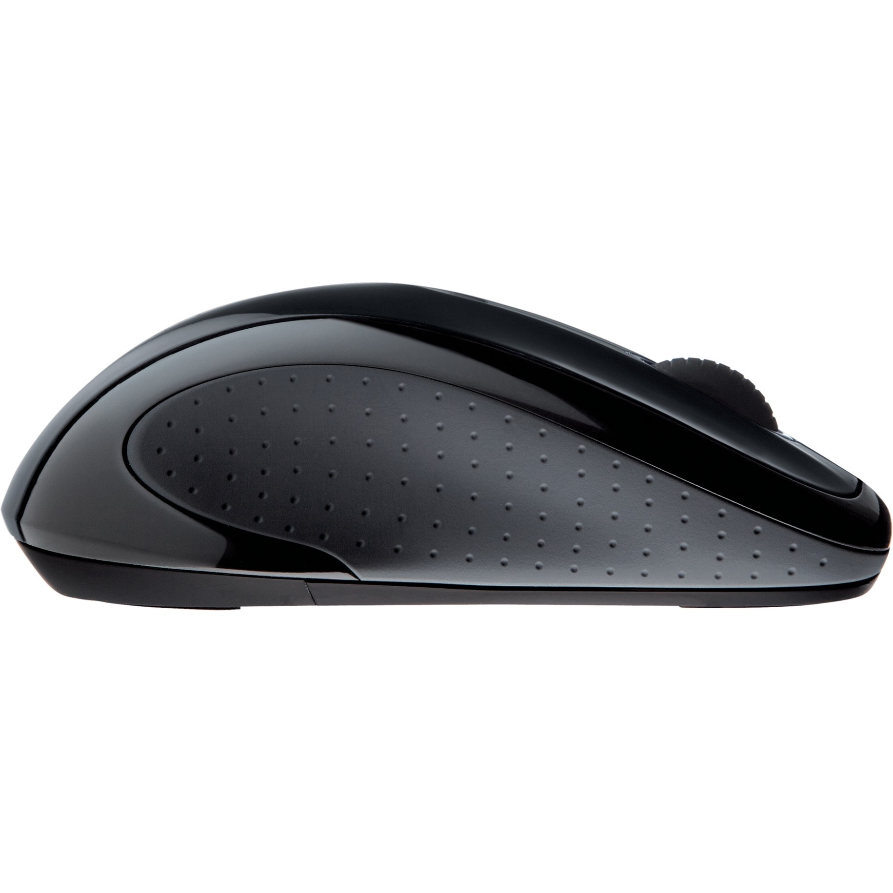 Logitech Wireless Mouse M510, Maus Retail