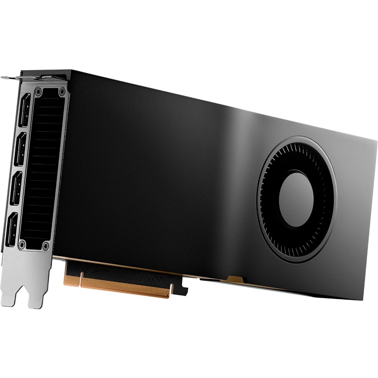 PNY NVIDIA RTX 4500 Ada Generation 24GB PB, Grafikkarte Bulk