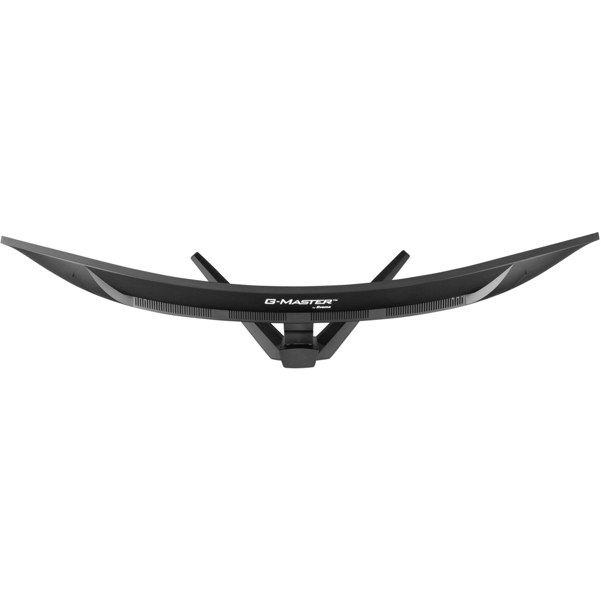 iiyama G-Master GCB4580DQSN-B1, Gaming-Monitor 113 cm (44.5 Zoll ...