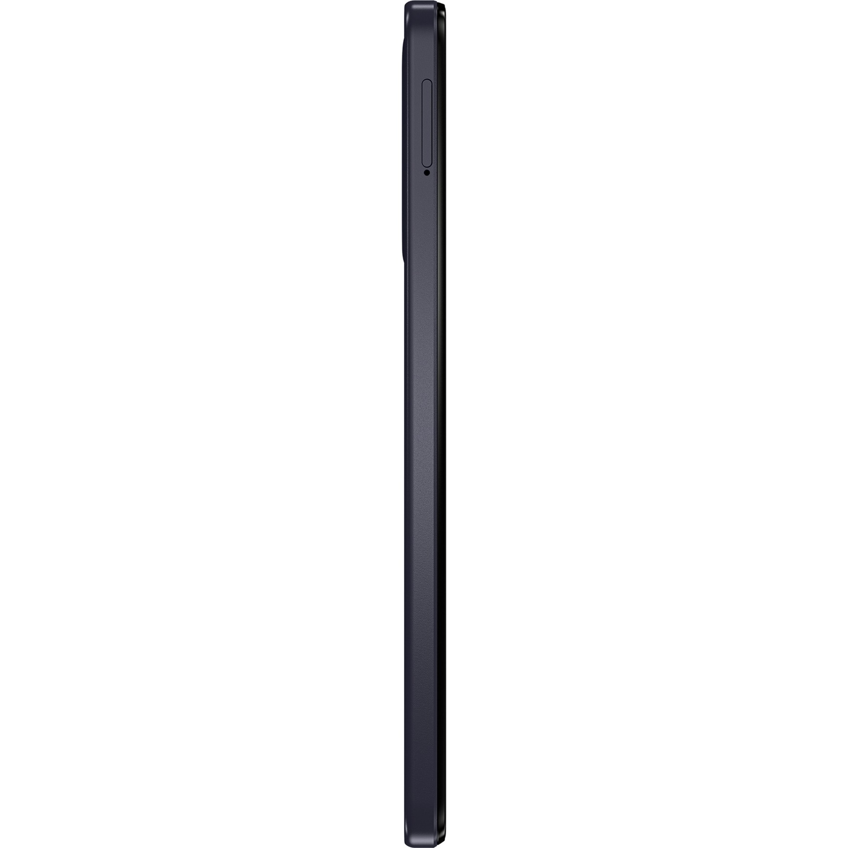 Motorola moto g04s 64GB, Handy Concord Black, Android 14, 4 GB