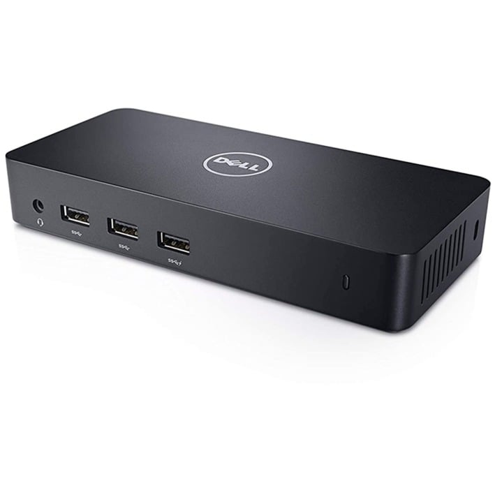 Lenovo ThinkPad T480 Generalüberholt, Notebook schwarz, Intel® Core™ i5 ...