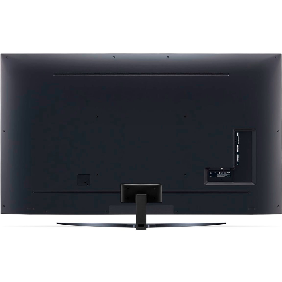 LG 86UR81006LA, LED-Fernseher 217 cm (86 Zoll), schwarz, UltraHD/4K ...