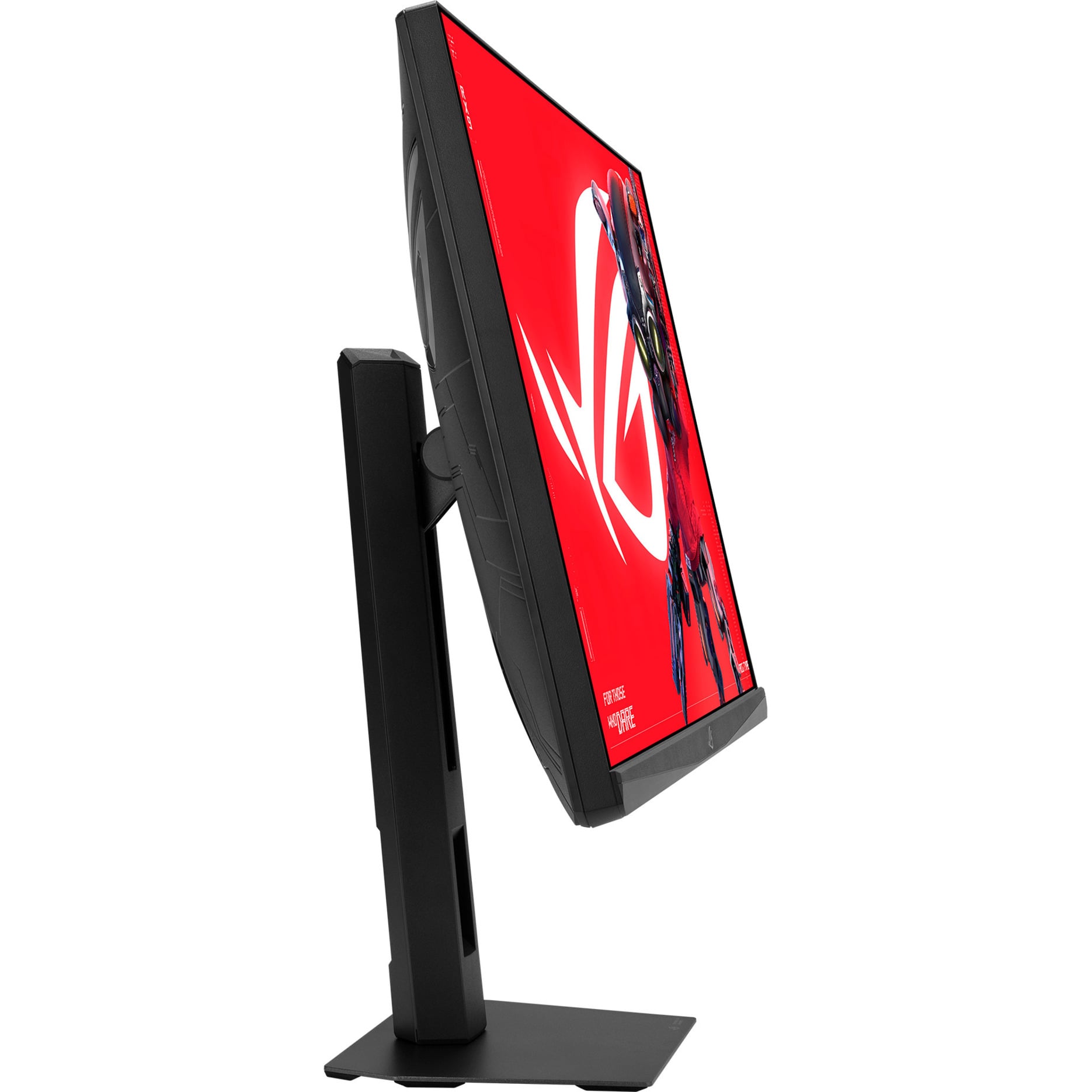 ASUS ROG Strix XG27AQNGV Pulsar, Gaming-Monitor 68.6 cm (27 Zoll ...