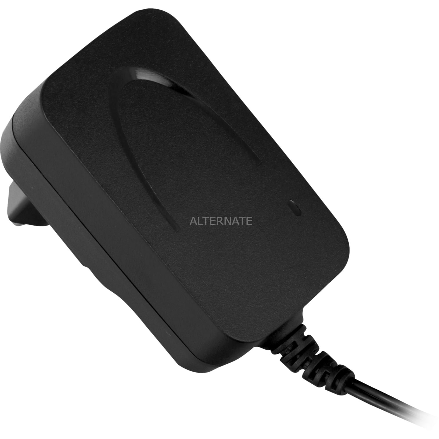 snom Power Supply for Snom phones, Netzteil
