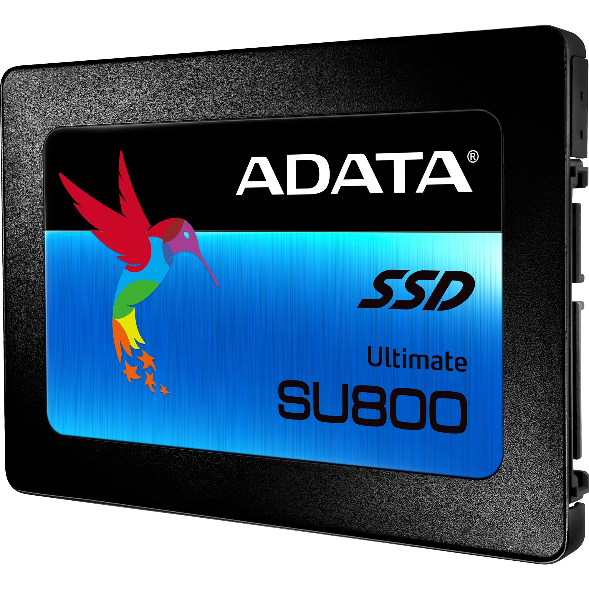 ADATA Ultimate SU800 1 TB, SSD SATA 6 Gb/s, 2,5"