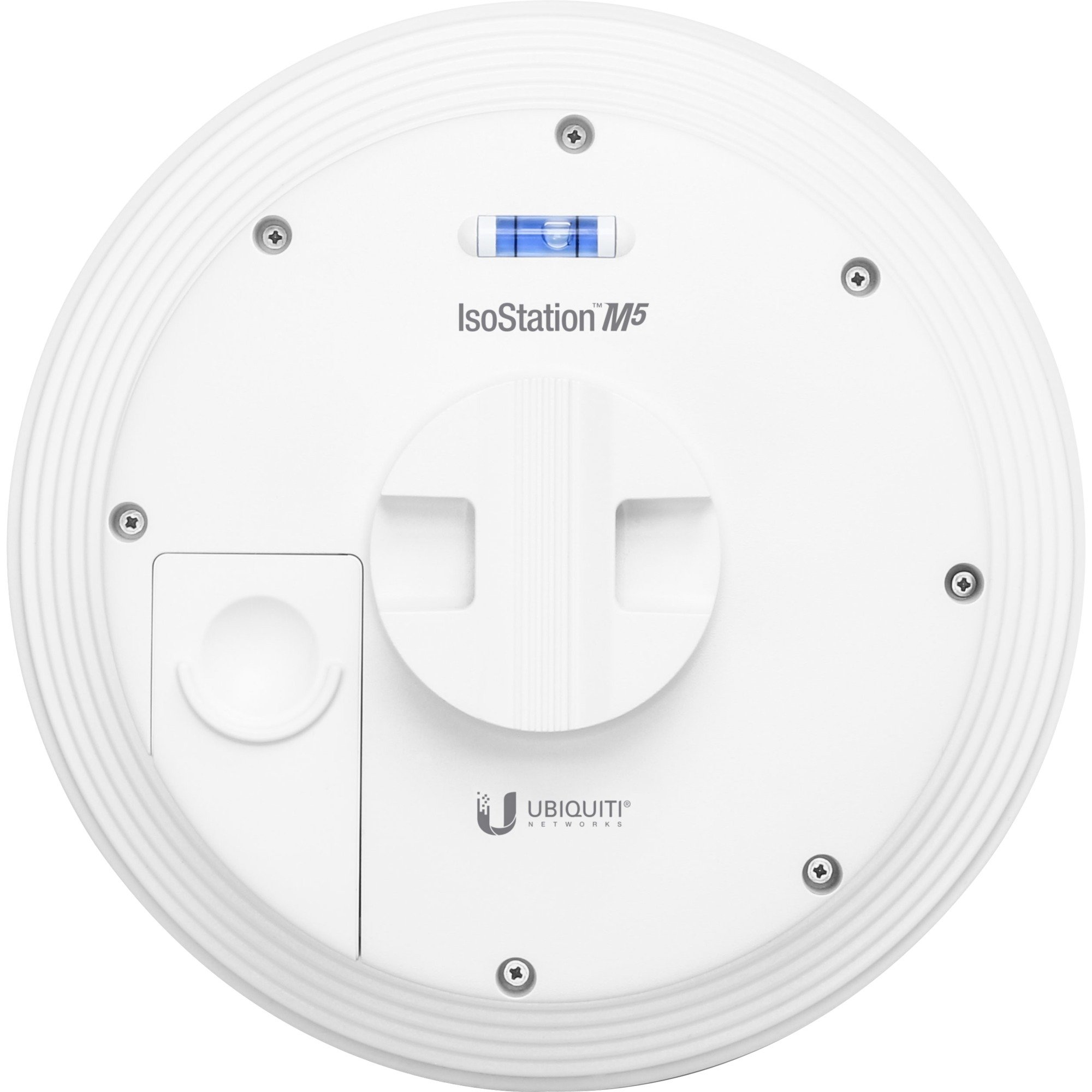 Ubiquiti IsoStation 5AC 5GHz 14dBi, Access Point