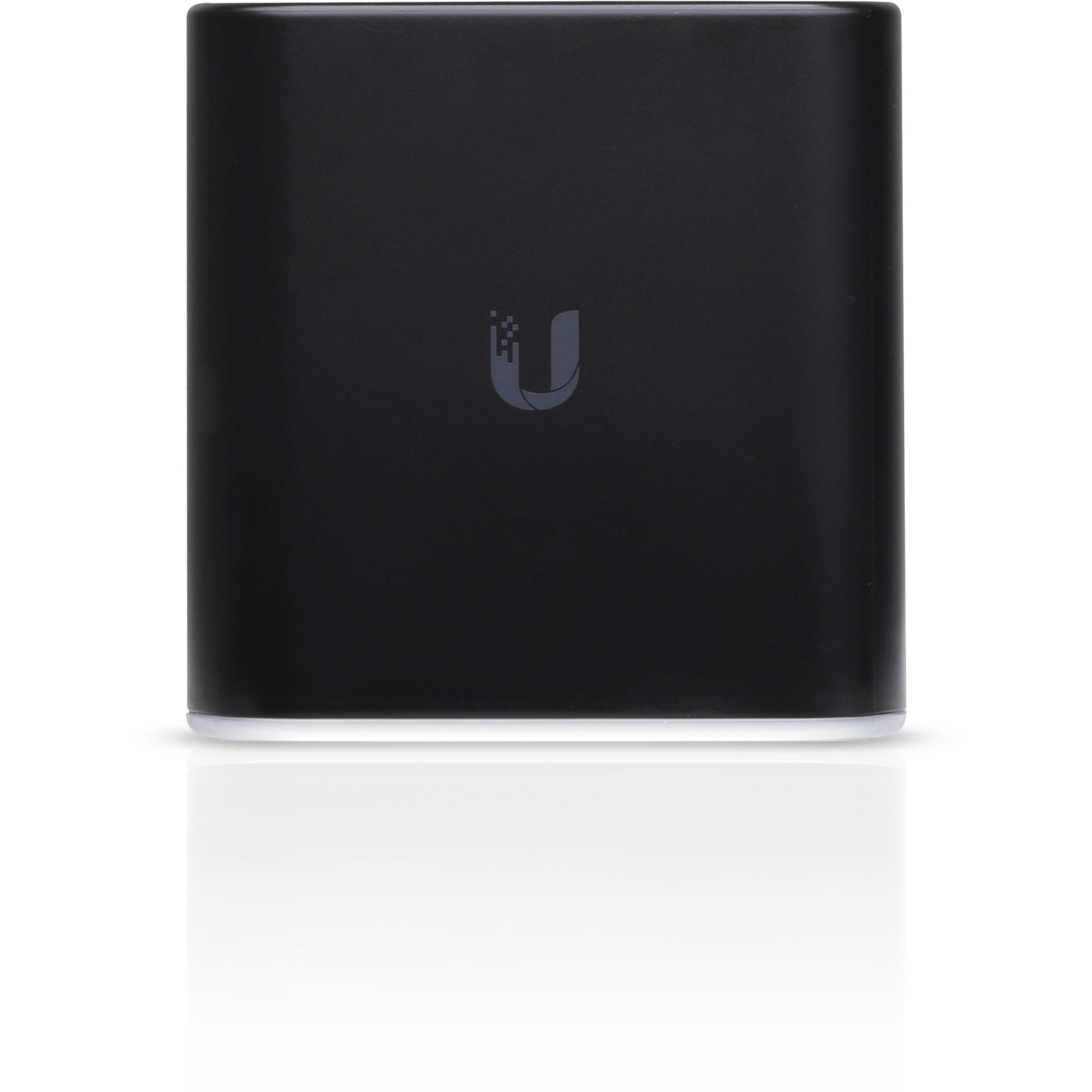 Ubiquiti airMAX Cube Home WiFi, Access Point