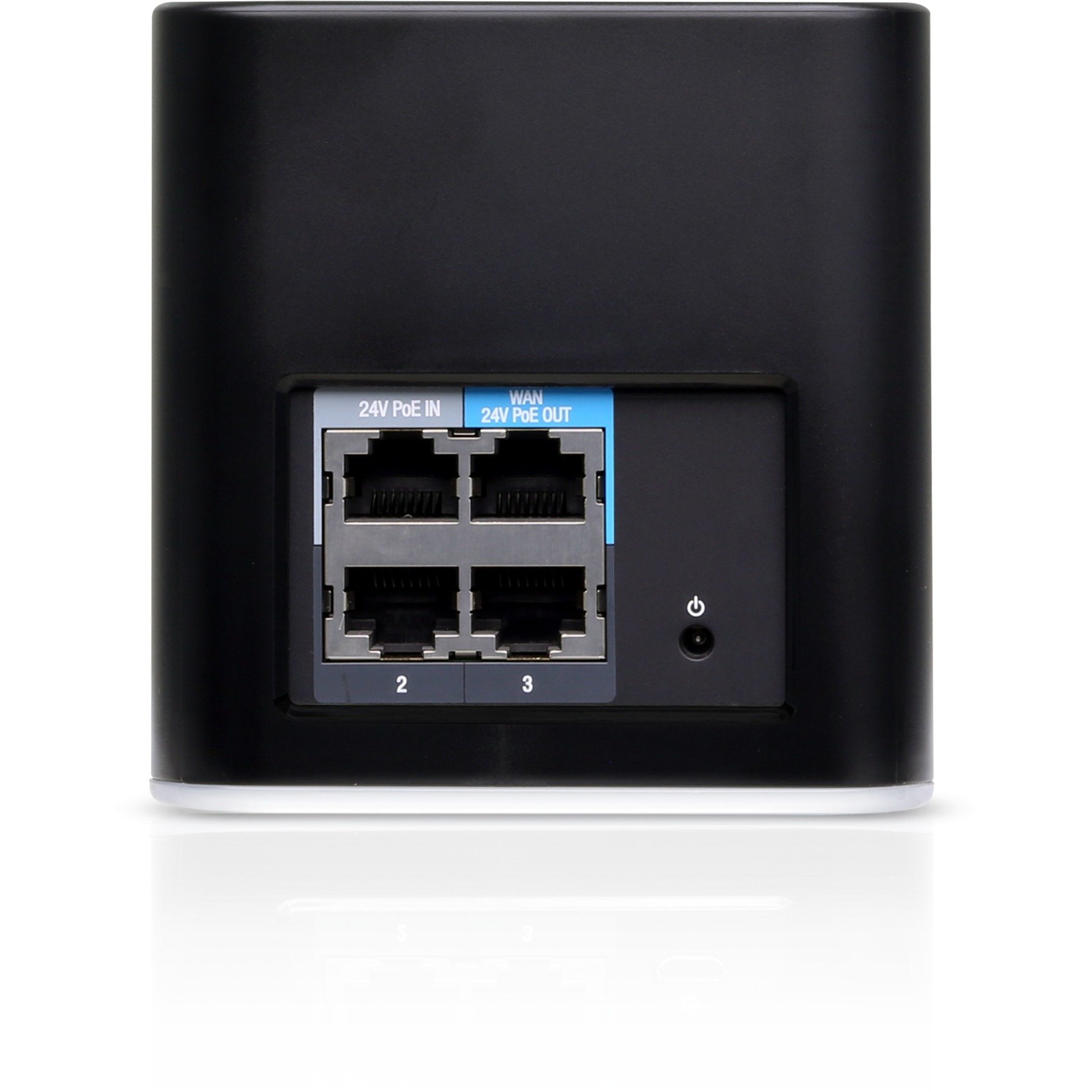 Ubiquiti airMAX Cube Home WiFi, Access Point