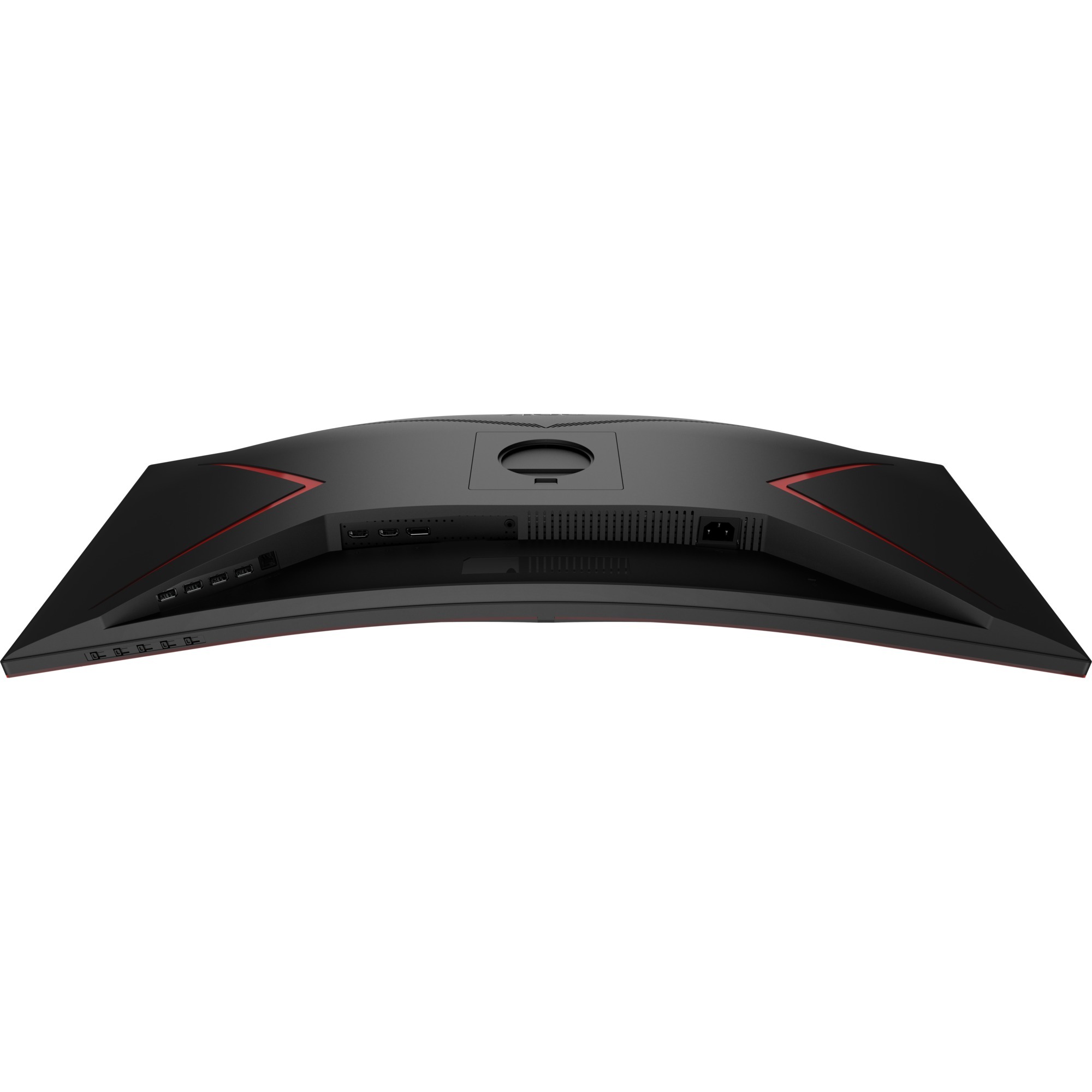 AOC CU34G2X/BK, Gaming-Monitor 86 cm (34 Zoll), schwarz, UWQHD, VA, AMD ...